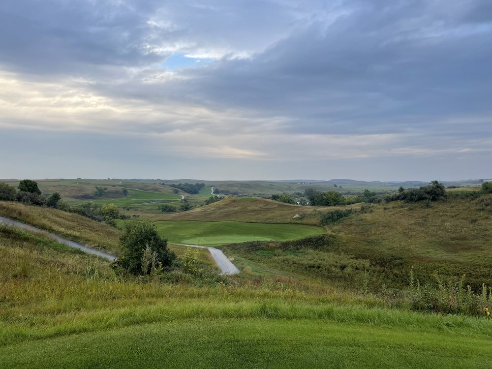 HAWKTREE GOLF CLUB-GOLF SHOP - Updated November 2025 - 3400 Burnt Creek ...