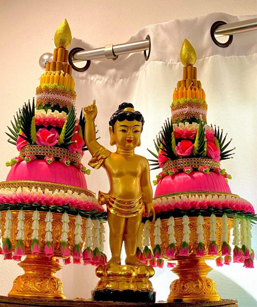 CALIFORNIA PRAGGA VIHAR - Updated October 2025 - 27 Photos - 1220 E ...