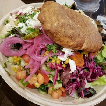 ROTI - Updated September 2025 - 80 Photos & 247 Reviews - 1747 ...