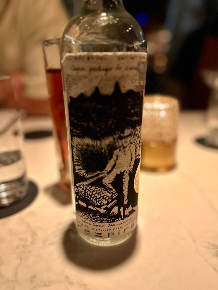 KINFOLK LOUNGE & LIBRARY - Updated January 2025 - 141 Photos & 55 ...