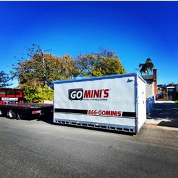 Go Mini's Reviews | Read Customer Service Reviews of gominis.com