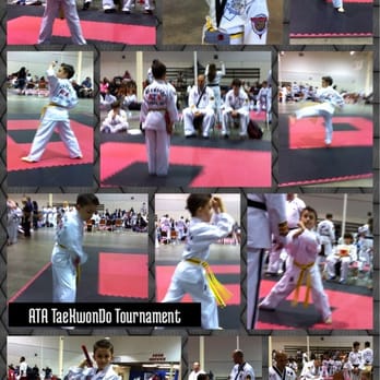 KARATE ATLANTA MILTON - Updated October 2025 - 13 Photos & 14 Reviews ...