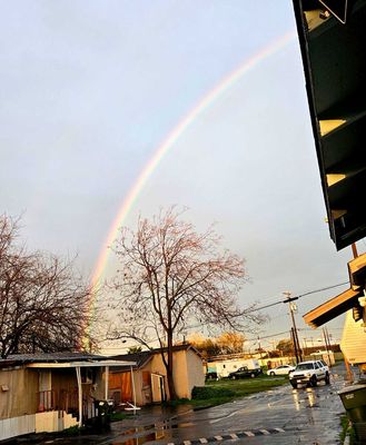 SUNRISE MOBILE HOME AND RV PARK - Updated December 2025 - 23 Photos ...