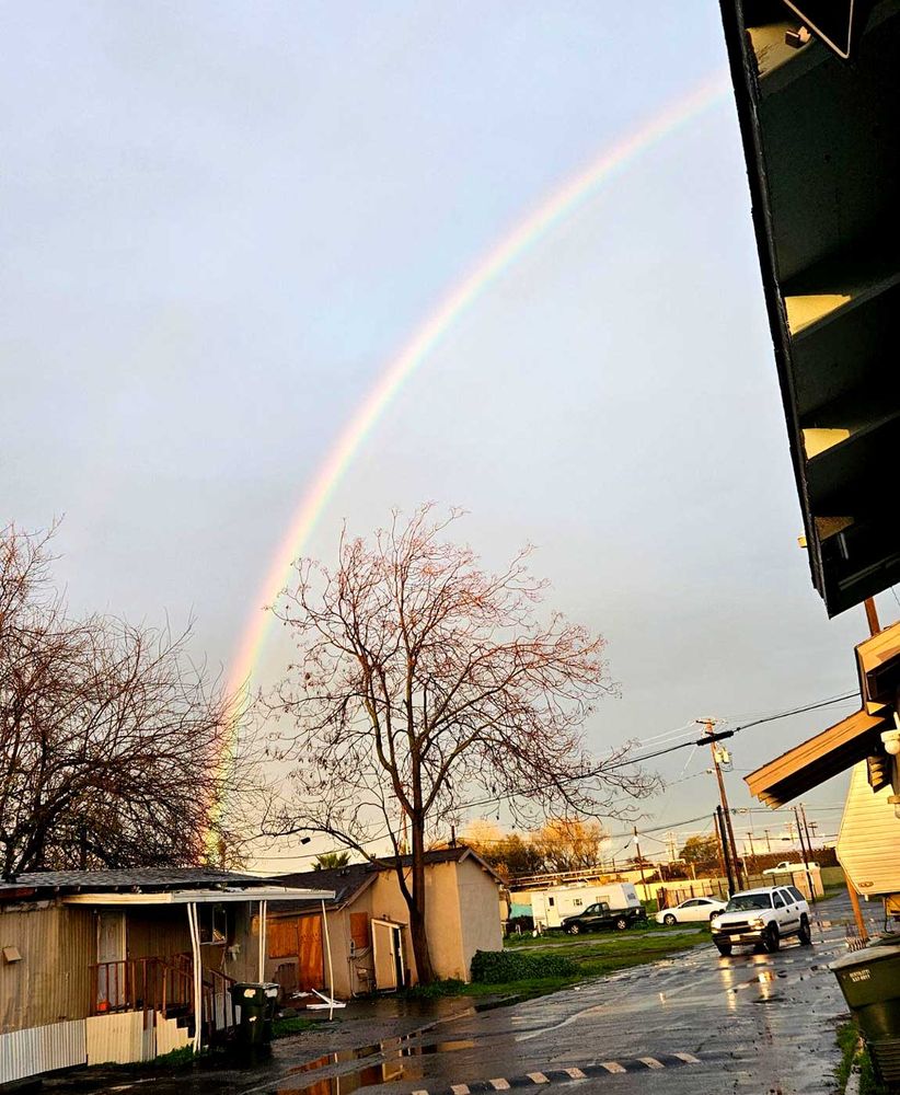 SUNRISE MOBILE HOME AND RV PARK - Updated December 2025 - 23 Photos ...