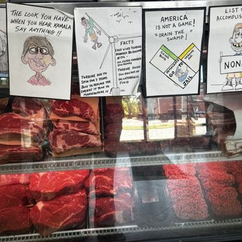 KEPNER’S GRANDVIEW MEATS - Updated December 2025 - 11 Reviews - 1544 ...