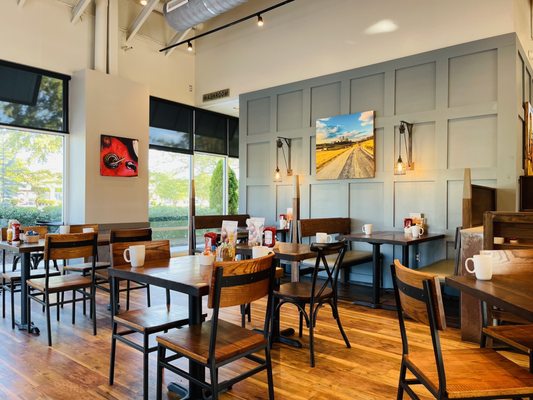 FIRST WATCH - Updated August 2025 - 251 Photos & 137 Reviews - 2168 ...