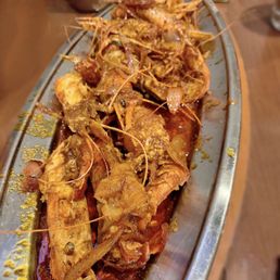 EL BARCO MARISCOS - Updated October 2025 - 552 Photos & 964 Reviews ...