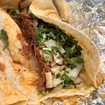 DON JOSE TACO BAR & GRILL - Updated June 2025 - 41 Photos & 33 Reviews ...