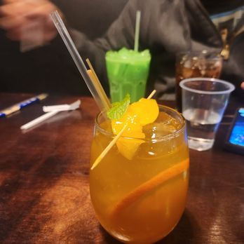 SAIGON CORNER RESTAURANT - 459 Photos & 207 Reviews - 9450 W Russell Rd ...