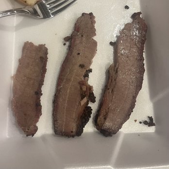 OUTPOST 36 - Updated July 2024 - 117 Photos & 130 Reviews - 1801 S Main ...