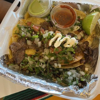 EL TACON MADRE - Updated August 2025 - 35 Photos & 18 Reviews - 101 ...