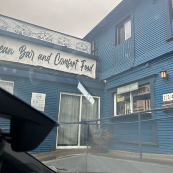 ANJU HOUSE - Updated December 2025 - 1457 Photos & 606 Reviews - 234 S ...