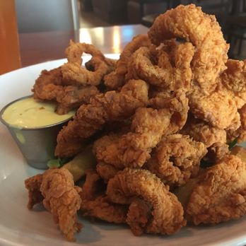 SABOR MIX RESTAURANT - Updated May 2025 - 377 Photos & 102 Reviews ...