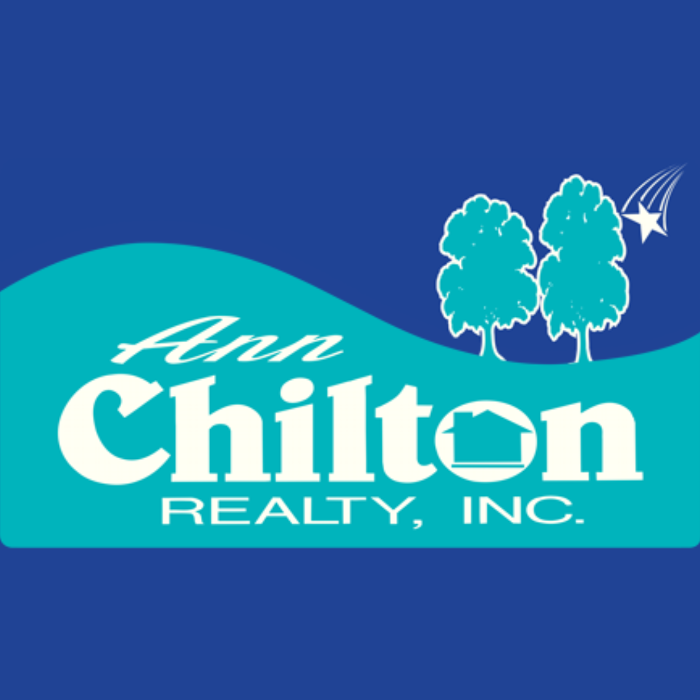 ANN CHILTON REALTY - Updated October 2024 - 401 S Main St, King, North ...