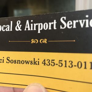 YELLOW CAB UTAH - 75 Reviews - 435 S 600th W, Salt Lake City, Utah ...