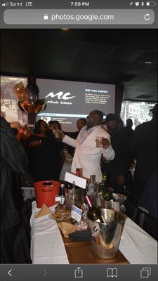 SUDO BAR & GRILL - 107 Photos & 99 Reviews - Sports Bars - 2270 Salem ...