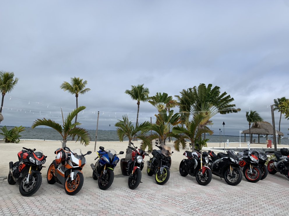 UNIQUE SUPERBIKES - Updated July 2025 - 52 Photos - 658 NW 99th St ...