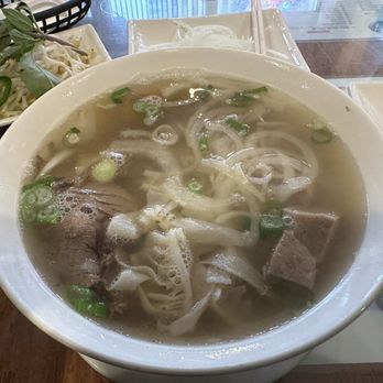 SIMPLY PHO YOU - Updated January 2025 - 685 Photos & 933 Reviews - 698 ...