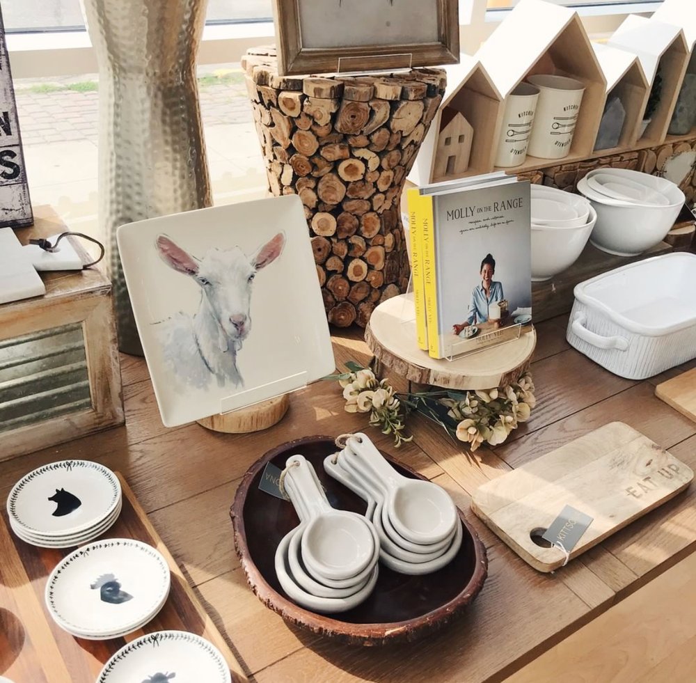 KITTSONA - Updated December 2025 - 12 Photos - 301 N 3rd St, Grand ...