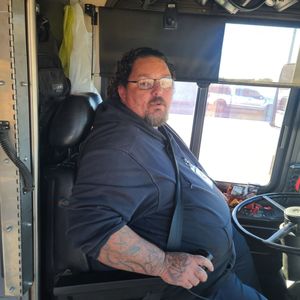 TARZAN & JANE TRAVEL CENTER - Updated November 2025 - 8521 Farm To ...