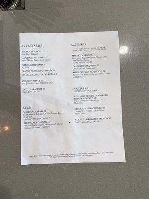 KITCHEN 740 - Updated November 2025 - 28 Photos - 740 Town Center Dr ...