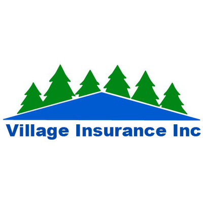 VILLAGE INSURANCE - Updated April 2024 - 345 Main St, Harleysville ...