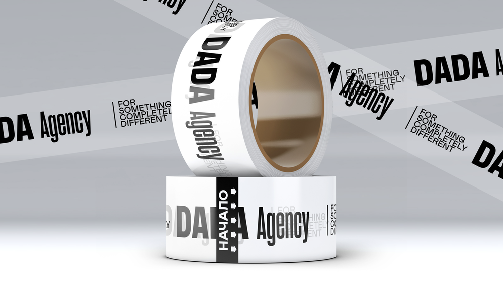 DADA AGENCY - Request Consultation - 1120 S Grand Ave, Los Angeles ...