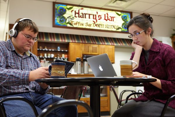 FRANKFORT COMMUNITY PUBLIC LIBRARY - Updated August 2025 - 42 Photos ...