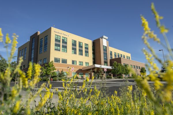 COLORADO RETINA ASSOCIATES - Updated January 2026 - 26 Photos & 16 ...