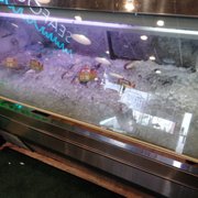 THE FISH MARKET - 96 Photos & 85 Reviews - 4355 Schaefer Rd, Dearborn ...