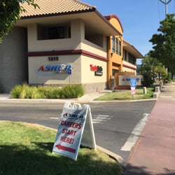 ASHER COLLEGE - 28 Photos & 17 Reviews - 1215 Howe Ave, Sacramento ...