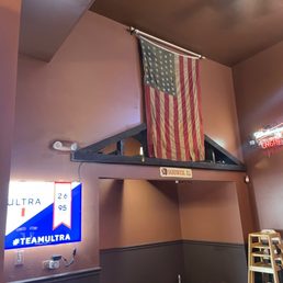 BULL MOOSE BAR & GRILLE - Updated December 2025 - 96 Photos & 192 ...