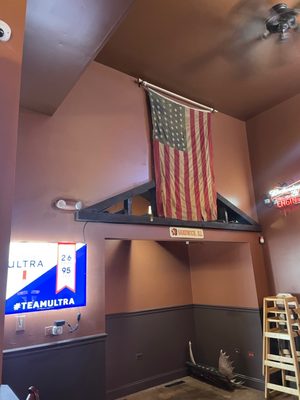 BULL MOOSE BAR & GRILLE - Updated January 2025 - 83 Photos & 177 ...
