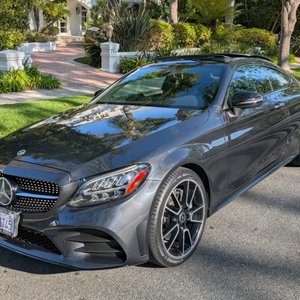 LAND ROVER LOS ANGELES - Updated September 2025 - 115 Photos & 691 ...