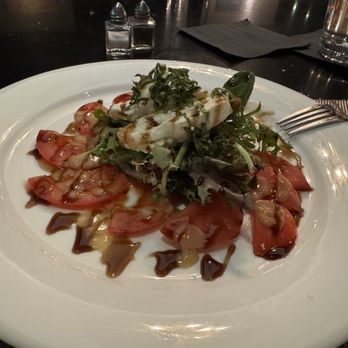 PIATTO ITALIAN KITCHEN - Updated May 2025 - 181 Photos & 115 Reviews ...