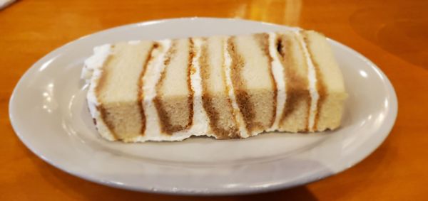 NANTUCKET GRILL - RALEIGH - 166 Photos & 253 Reviews - 1145 Falls River ...