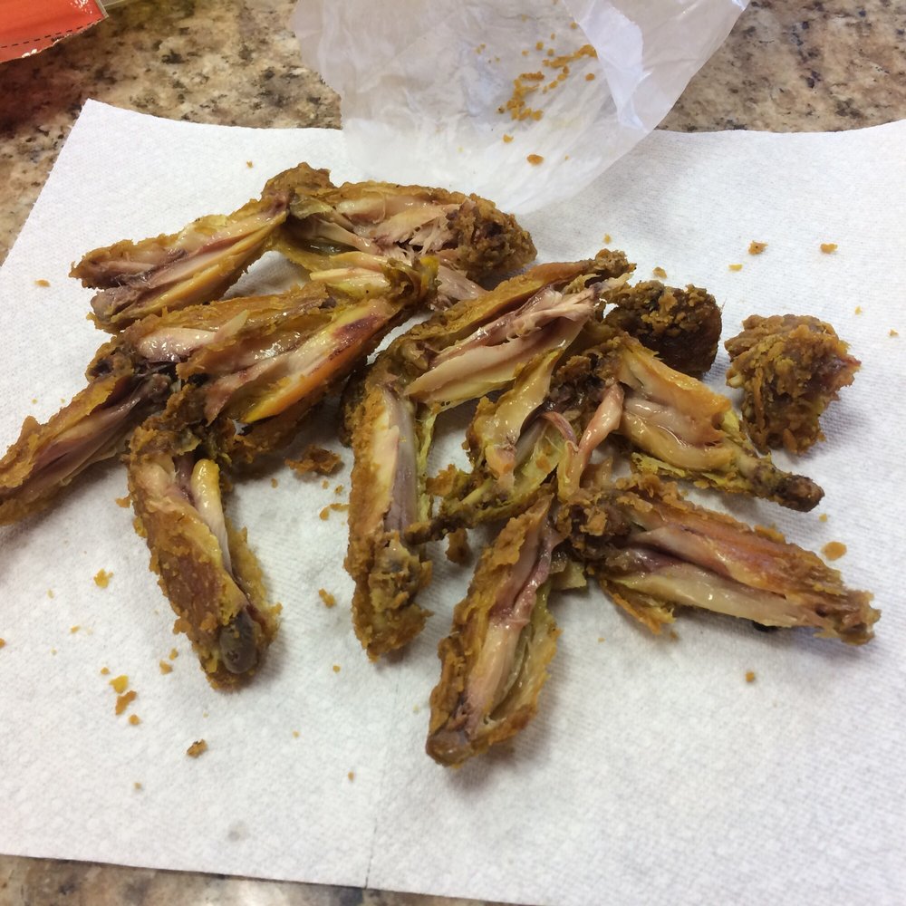 KOBE BUFFET & SUSHI HIBACHI GRILL - Updated January 2026 - 34 Reviews ...