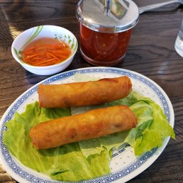DALAT RESTAURANT - Updated January 2026 - 172 Photos & 213 Reviews ...