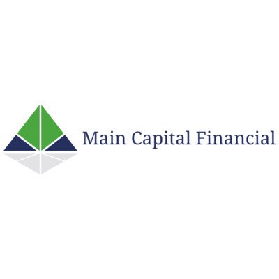 MAIN CAPITAL FINANCIAL - Updated April 2024 - Request Consultation ...