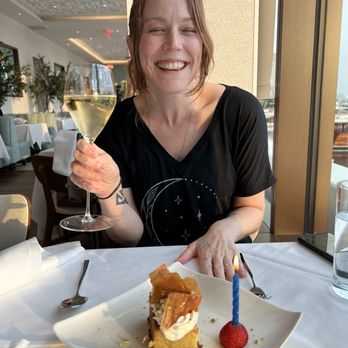 LIMANI - WASHINGTON Washington, DC - Updated November 2024 - 520 Photos ...