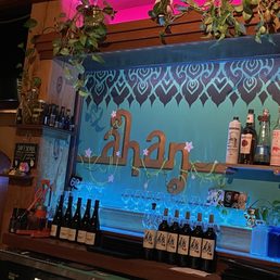 AHAN - Updated May 2025 - 340 Photos & 206 Reviews - 744 Williamson St ...