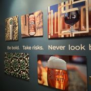 LIQUID GRAVITY BREWING - 88 Photos & 68 Reviews - 675 Clarion Ct, San ...