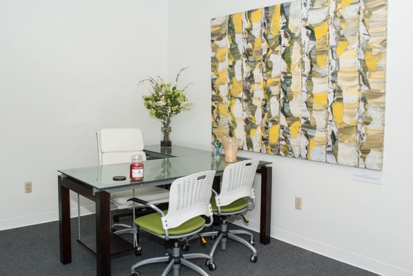 CHANTEL RAY REAL ESTATE - Updated September 2025 - 20 Photos - 12090 ...