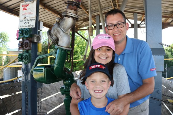 TIGER FUEL - Updated July 2025 - 66 Photos & 14 Reviews - 200 Carlton ...