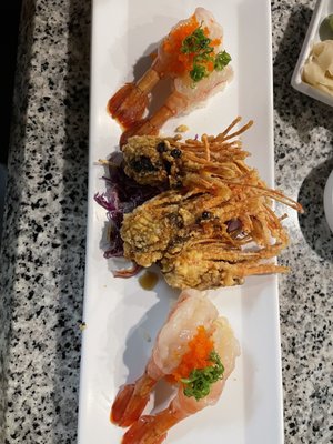 KINZA SUSHI JAPANESE RESTAURANT - Updated December 2025 - 644 Photos ...