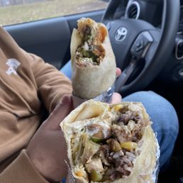 EL JEFE’S TAQUERIA - Updated December 2025 - 187 Photos & 188 Reviews ...