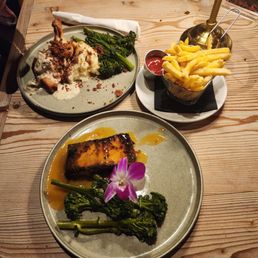 HELENA MODERN RIVIERA - Updated October 2025 - 779 Photos & 281 Reviews ...