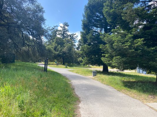 RAGLE RANCH REGIONAL PARK - 56 Photos & 42 Reviews - 500 Ragle Rd ...