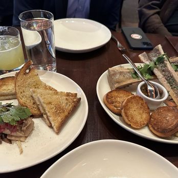 THE BUTCHER’S TABLE - Updated August 2025 - 1456 Photos & 795 Reviews ...