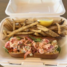 CHIRINGA - Updated October 2025 - 219 Photos & 190 Reviews - 34 S Main ...